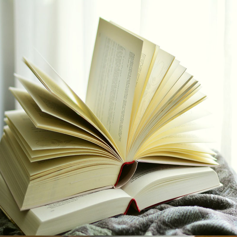 NRCOLLEGE – Najeeth Royal College of Arts and Science, Palachira ...