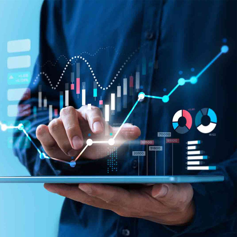 NRCOLLEGE – Najeeth Royal College of Arts and Science, Palachira ...