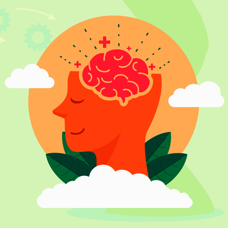 NRCOLLEGE – Najeeth Royal College of Arts and Science, Palachira ...