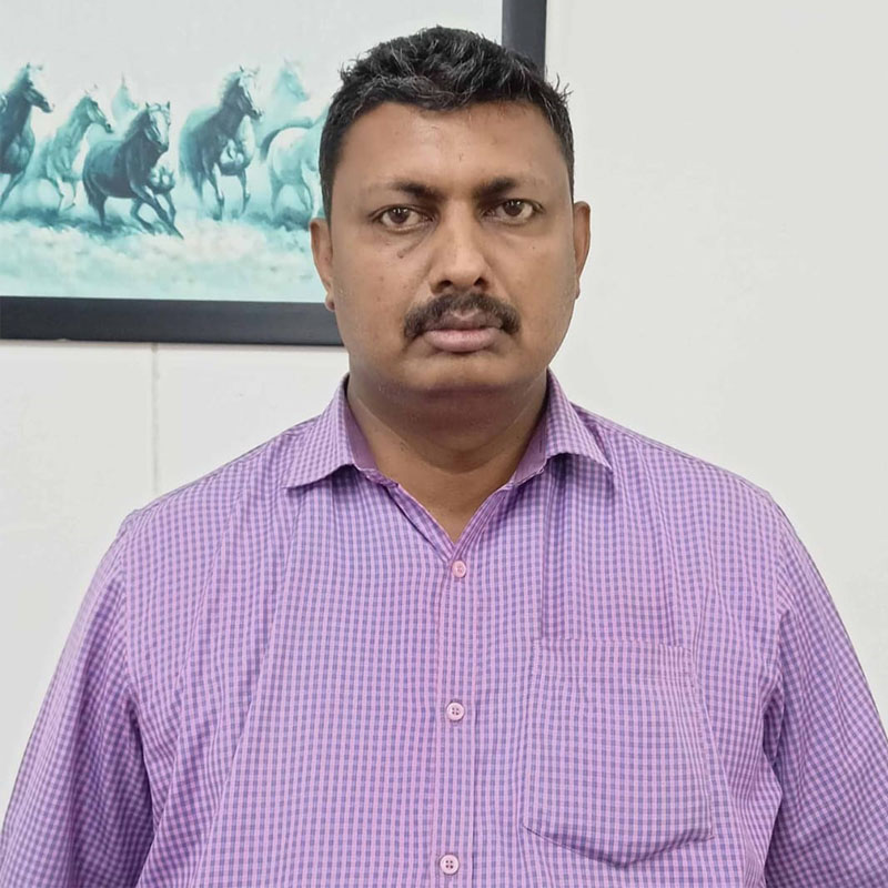 NRCOLLEGE – Najeeth Royal College of Arts and Science, Palachira ...